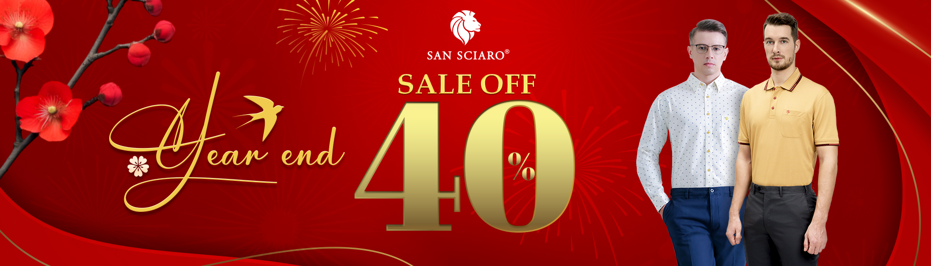 SAN SCIARO